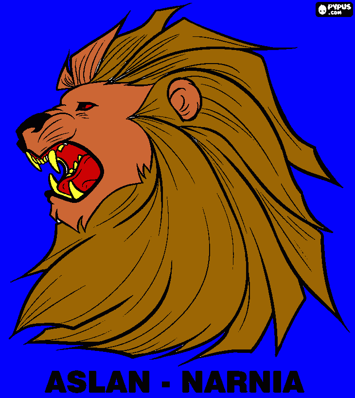 Name coloring pages printable darcy