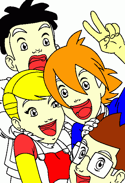 Džesika Lukas T coloring page, printable Džesika Lukas T